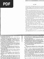 Bangla Hasir Natok Script PDF Free Downloadinstmank | PDF