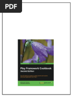 T-Factor Without Handson Complete List | PDF