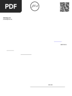 Josef Silny Evaluation Application Guide | PDF | Fee | Money Order