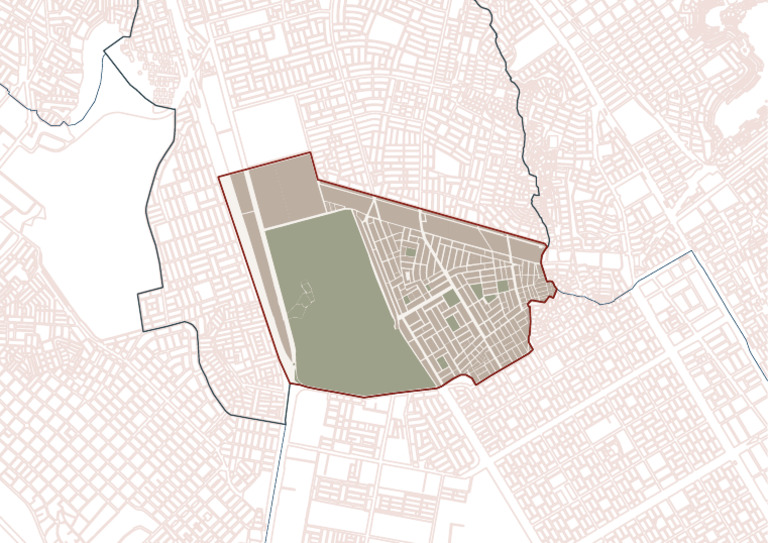 Mapa 1 | PDF