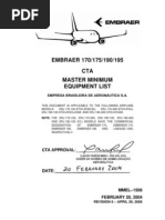 Aircraft Type Codes Mon 06-Jan-2020 PDF | PDF