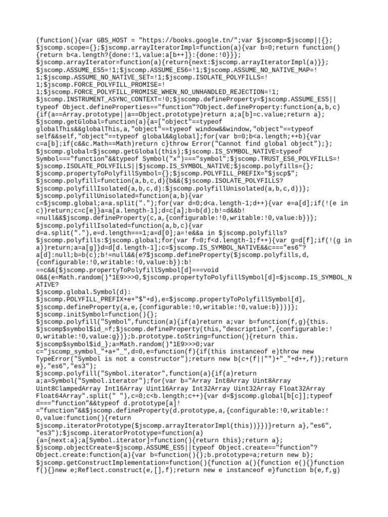 f | PDF | Computer Science | Object Oriented Programming