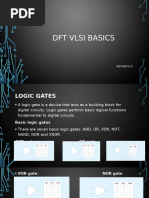 Untitled Circuit - Logic - Ly Online Demo 2 | PDF