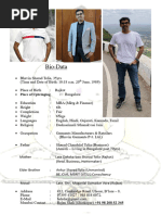 IU - - Blueming - 가사 - Lyrics | PDF | Songs Written