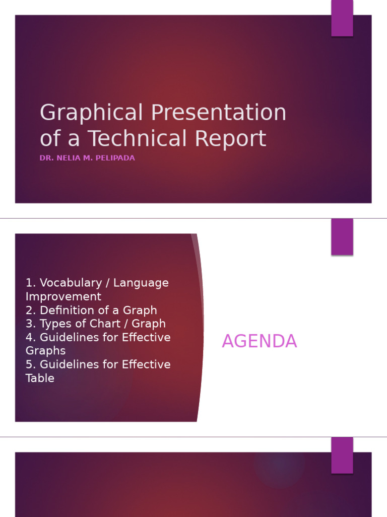 Module 13 - Graphs | PDF