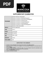 MFMA Circular 125 Muni E-Monitor 21 Nov 2023 | PDF | Mobile App ...