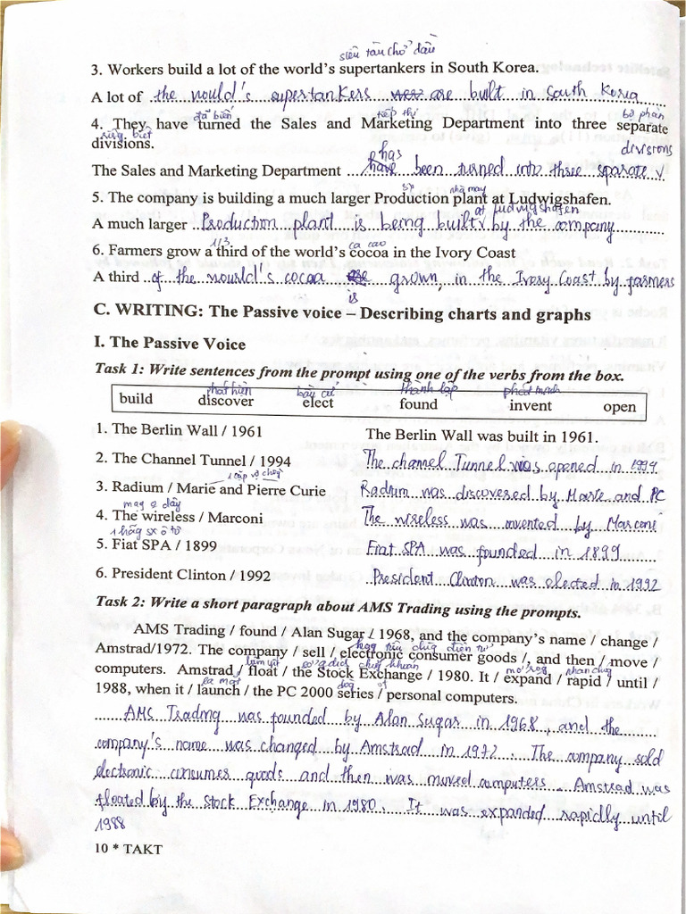 Btta 19:08:2024 Trần Thu Phương | PDF