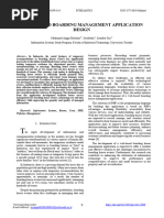 Web Based Boarding House Management System COMPLETE RRL - Edited1 1 1 ...