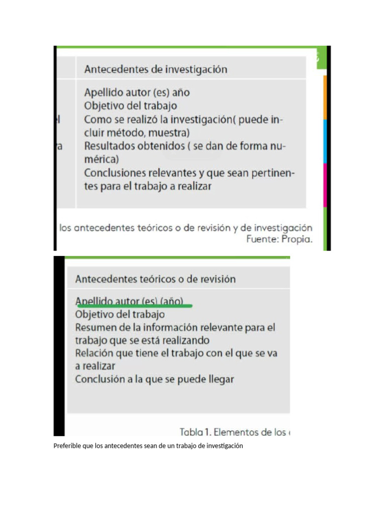 Clase Eje 2 Pdf