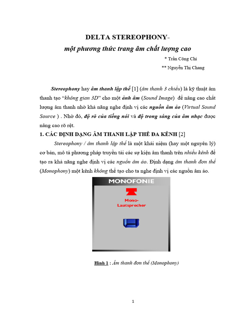 Bài gui dang tap chi SKDA (chuan) in | PDF
