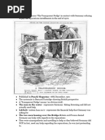 Appeasement Cartoon DrSeuss 2020spr | PDF | Dr. Seuss | World War II