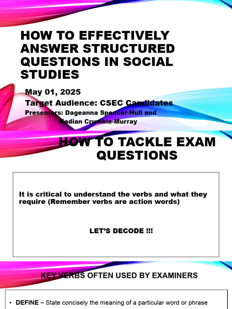 Ss Moeyi National Presentation 01.05.2025 | PDF | Elections | Mentorship