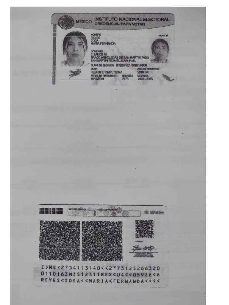 Diseño sin título_20250428_122356_0000 | PDF