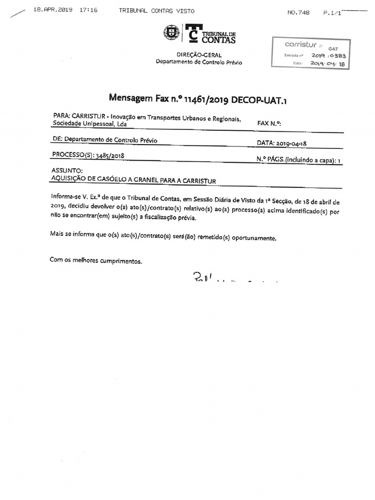 2019 0383 Pdf