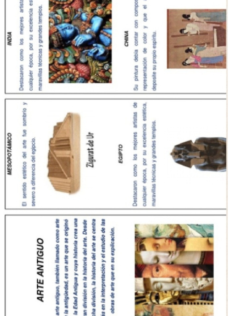 Documento A4 Hojas Acuarela Verde_20250430_114435_0000 | PDF