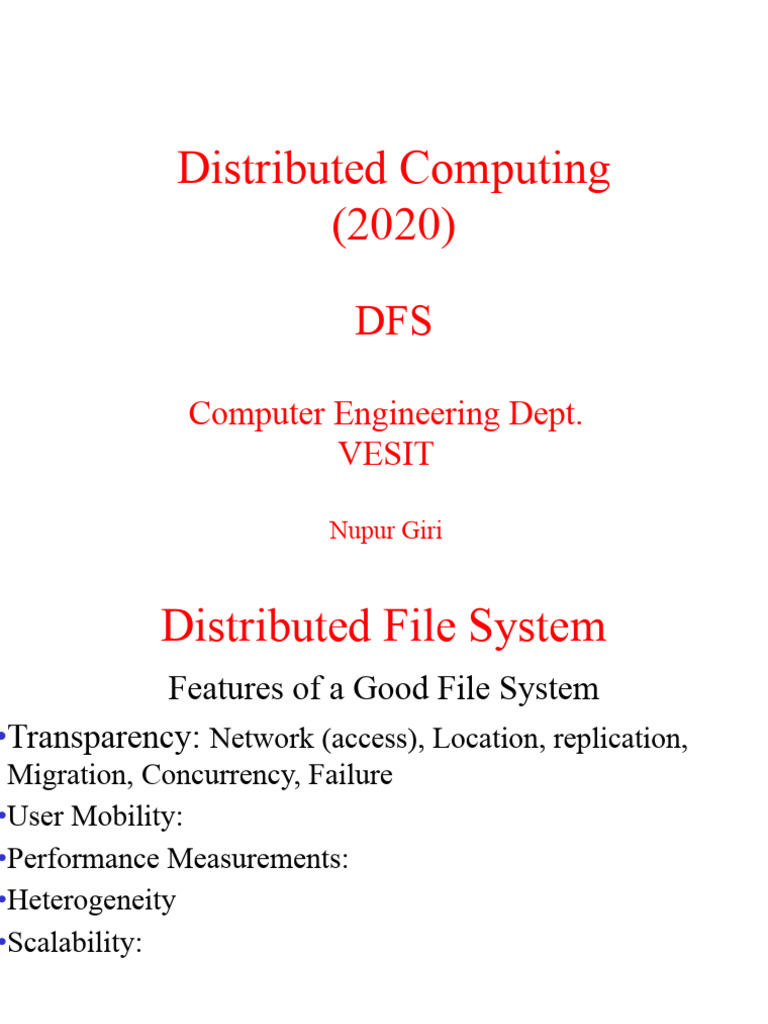 Chapter 6 - NG - 2020 | PDF