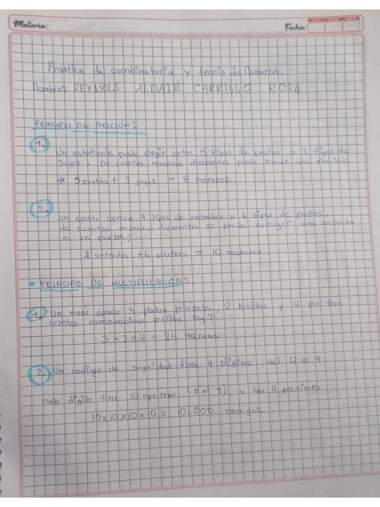 Ultima Practica | PDF