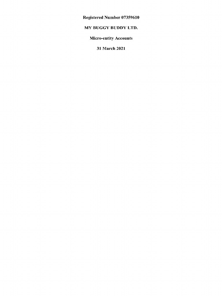23333 | PDF