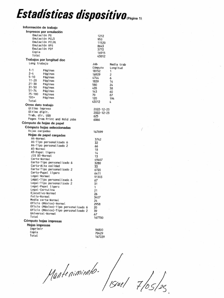 Scan 2025 05 07 16 02 34 620 | PDF