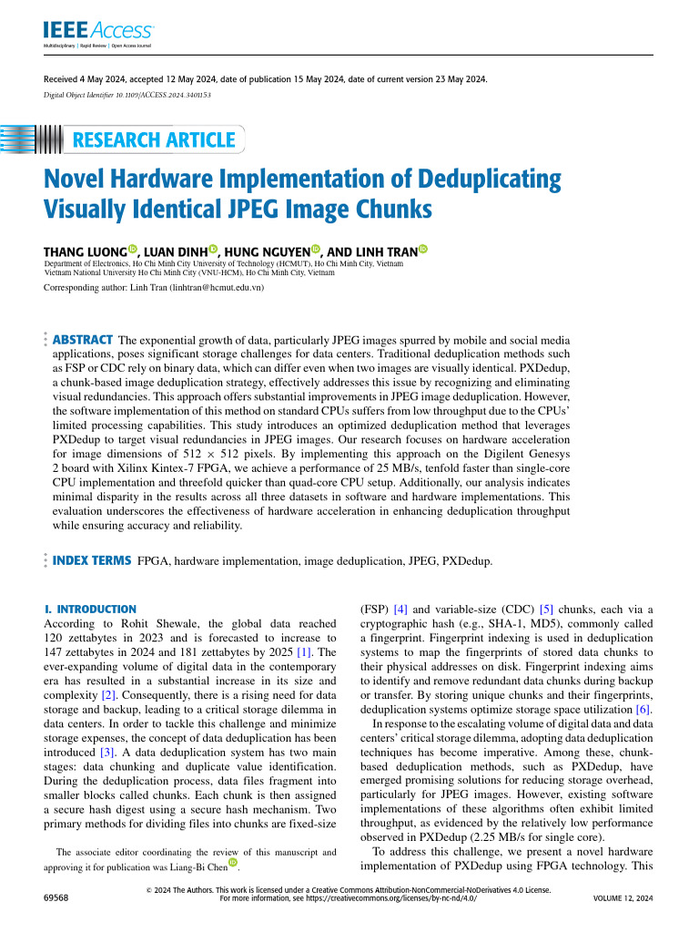 Novel_Hardware_Implementation_of_Deduplicating_Visually_Identical_JPEG ...
