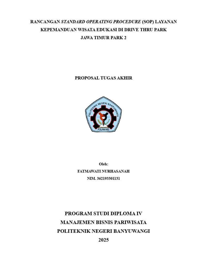 Cetak Fixs | PDF