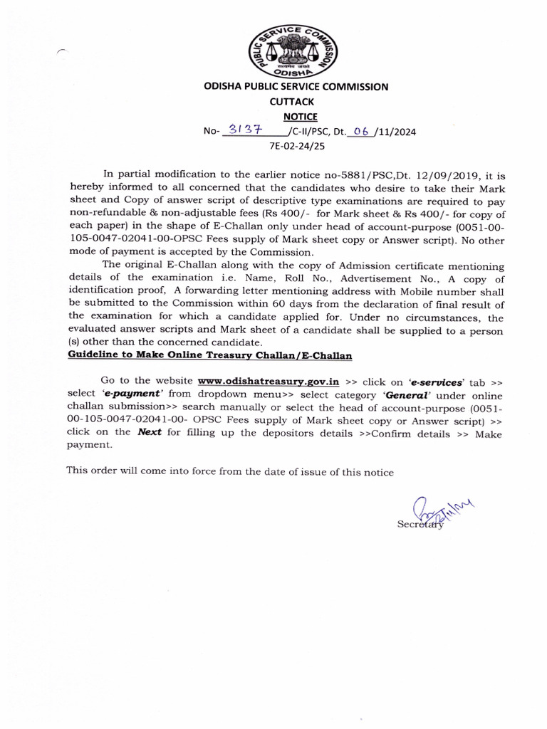 fees_marksheet_ans_script | PDF