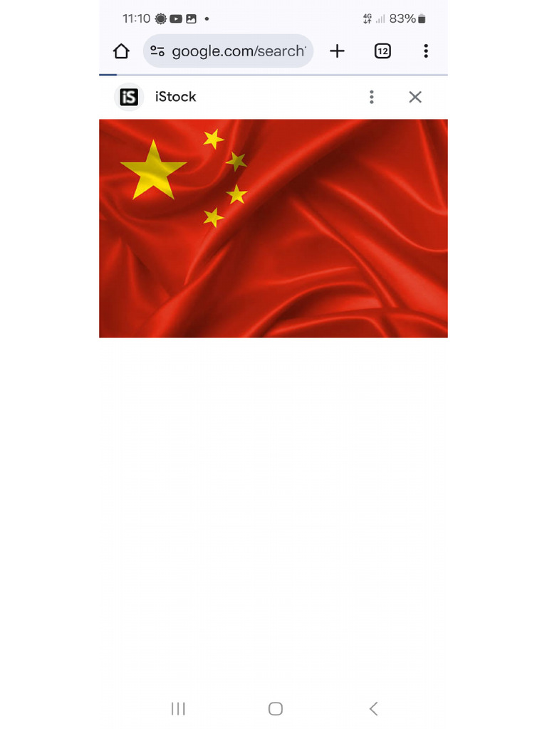 PDFReader 20250403 1110 | PDF