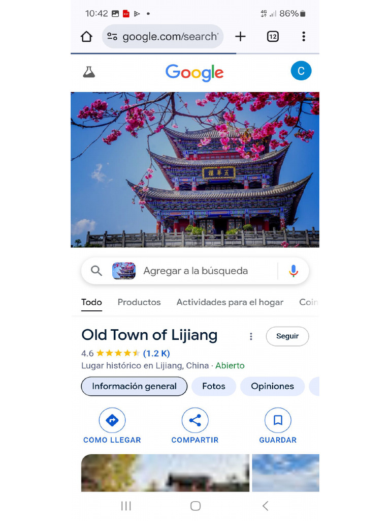 PDFReader 20250403 1042 | PDF