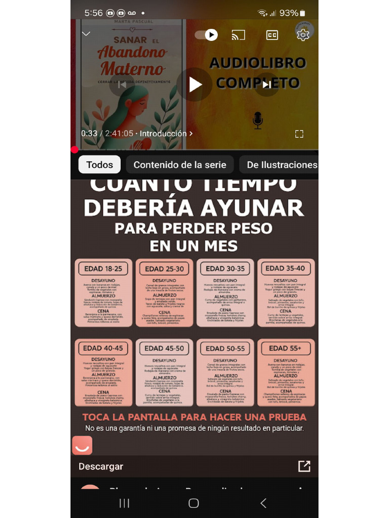 PDFReader 20250402 0556 | PDF