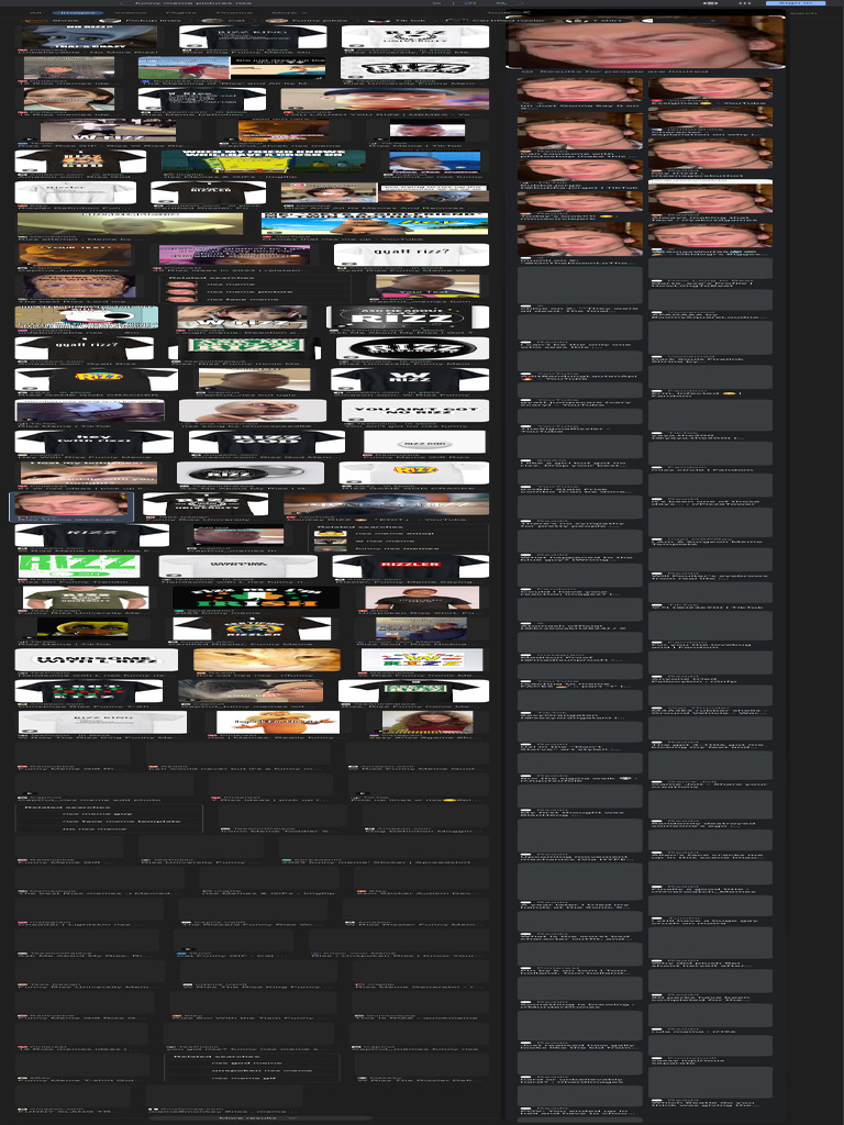 Funny Meme Pictures Rizz - Google Search | PDF