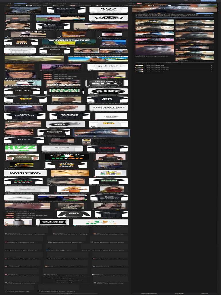 Funny Meme Pictures Rizz - Google Search 2 | PDF