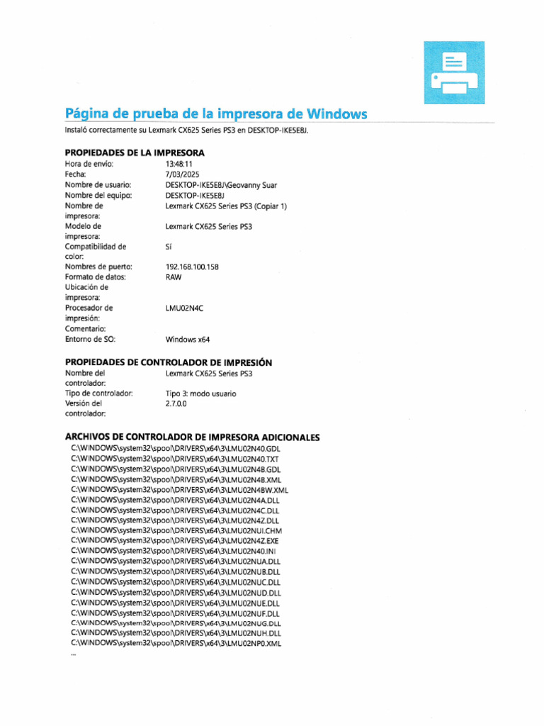 Scan 2025 03 07 22 49 31 094 | PDF