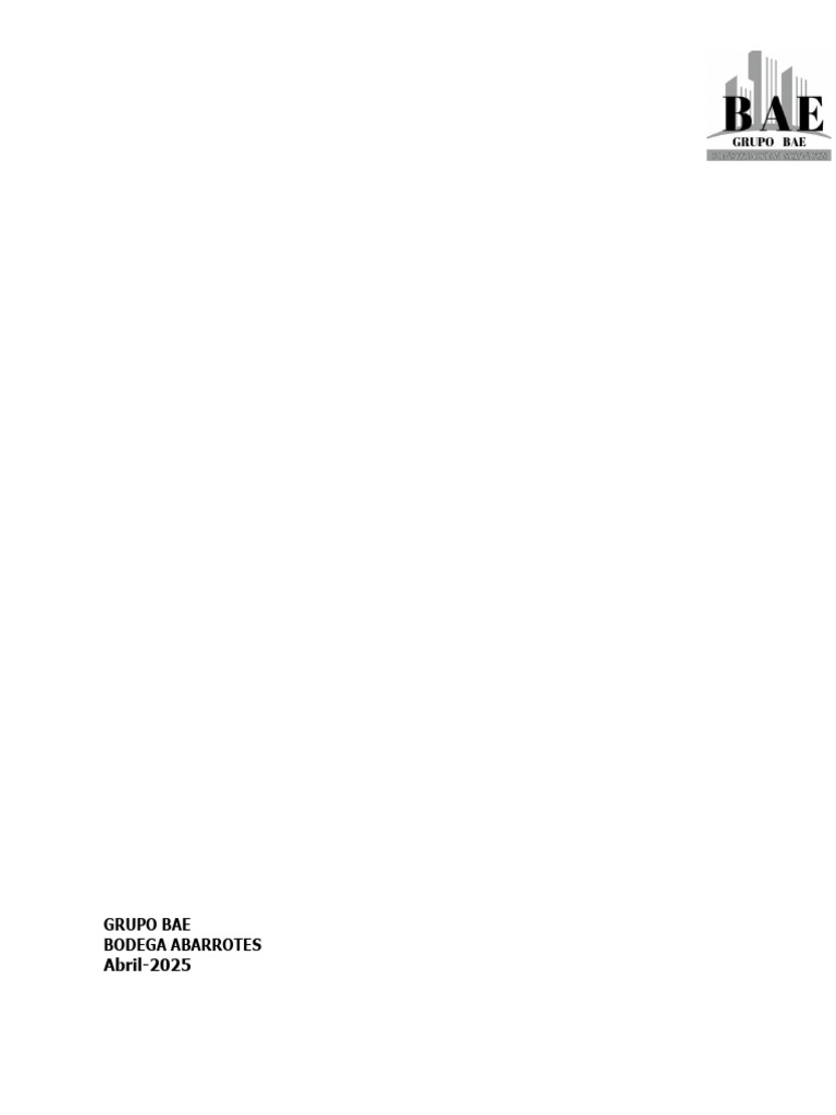 13 Mem. Dis. Eléctrica | PDF | Diodo emisor de luz