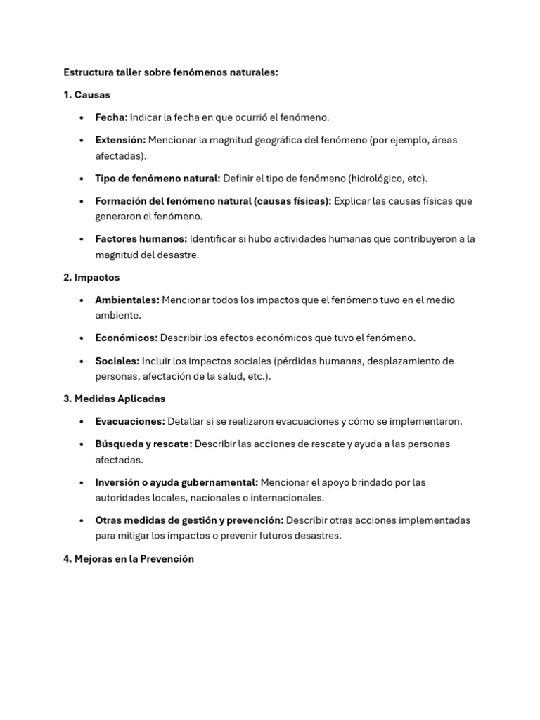 Amyvul Estructura Femnat | PDF