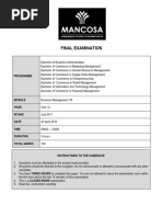 MFMA Circular 125 Muni E-Monitor 21 Nov 2023 | PDF | Mobile App ...