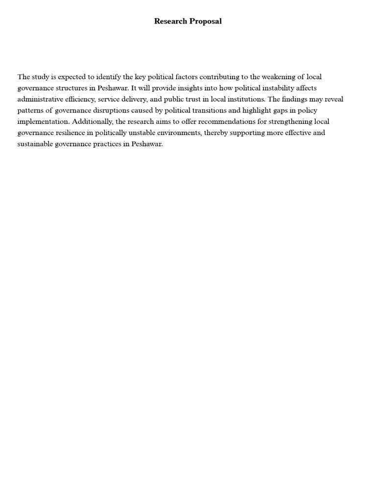 Research Proposal - Docx - 20250507 - 210136 - 0000 | PDF
