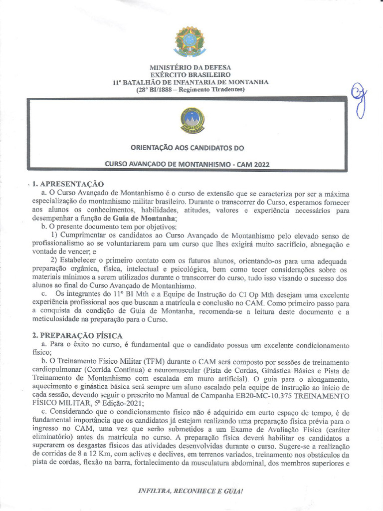 2_An_A_-_Orient_Cand_CAM_2022-_OK | PDF