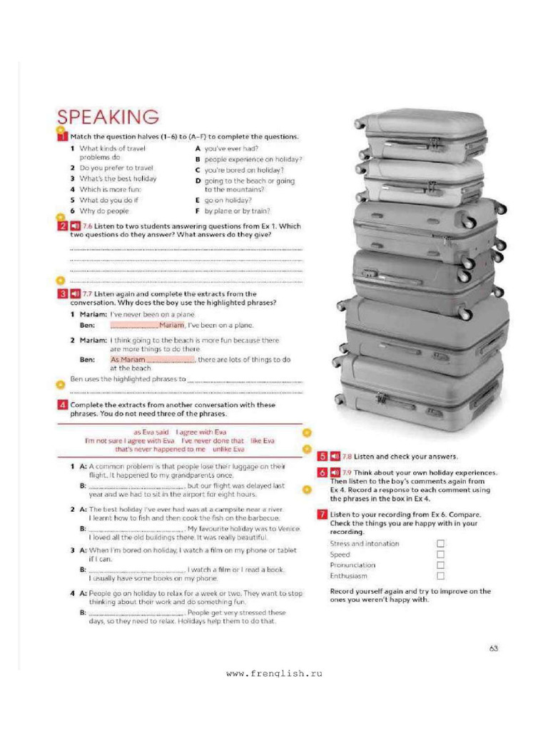 cuadernillo PET 2025_compressed-imágenes-182 | PDF