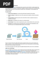 Agile Methodology Complete Guide | PDF | Agile Software Development ...