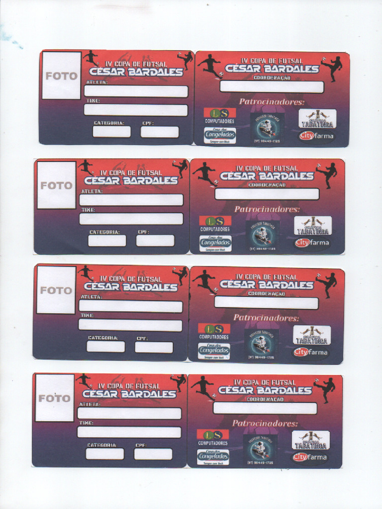 Scanner 20250421 | PDF