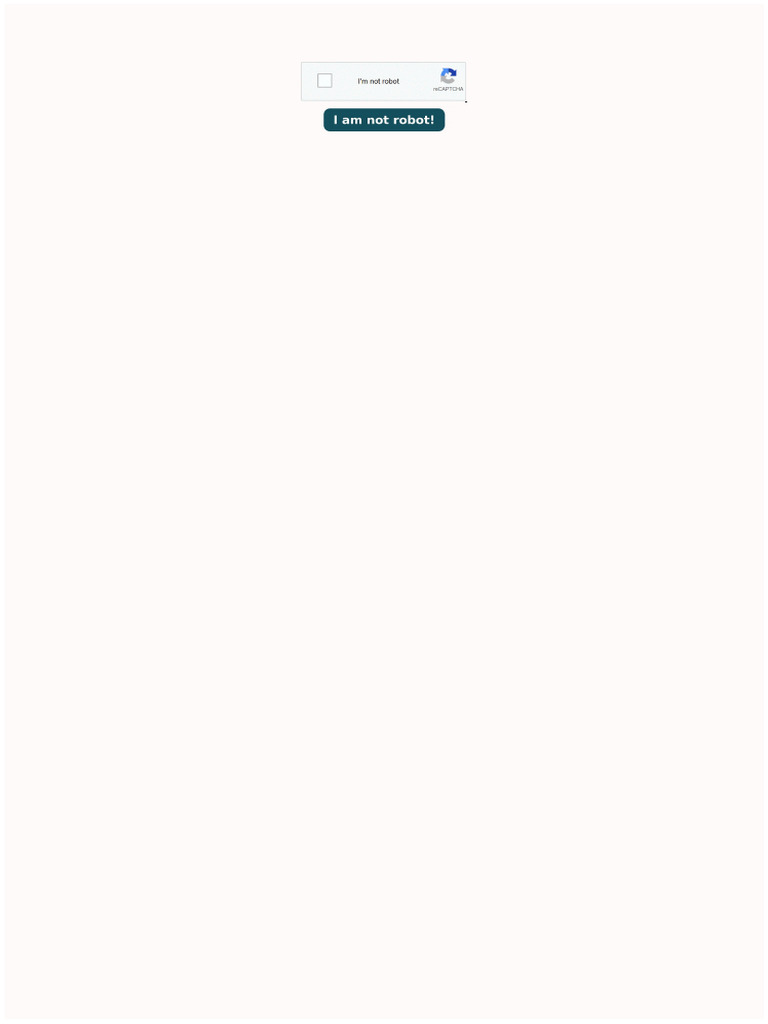 Realidades 2 Capítulo 5b-8 Answers | PDF
