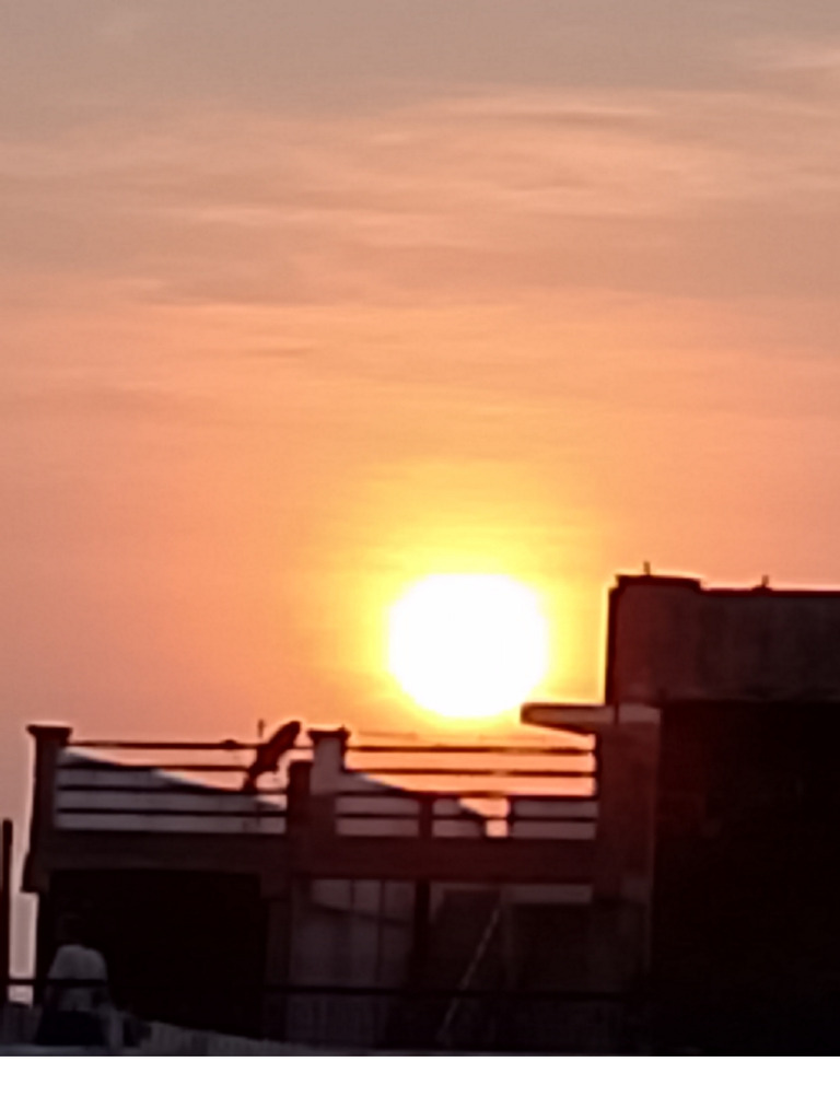 Eprint 20250506 205346 1991376103787854246 | PDF