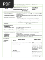 GR 2 Maths LAB 2020 Term 4 WEB | PDF | Mathematics