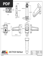 Free Online Eloquent JavaScript Book | PDF | Java Script | Computer Programming