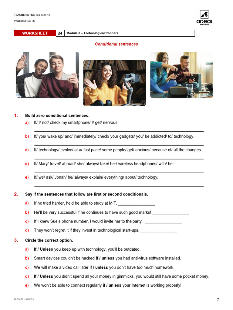 Ae tt1021 Lea Inc Edu Worksheet 24 | PDF