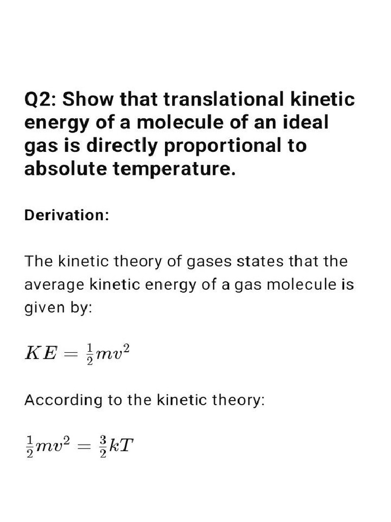 Physics Sec B and C Complete Admin Abdul Rahman Malik | PDF