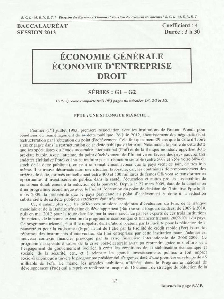 Egeed 2016 | PDF