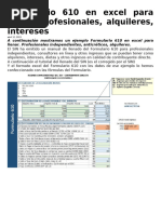 Manual de Usuario SIAT Desktop PDF | PDF | Microsoft Windows | Point ...