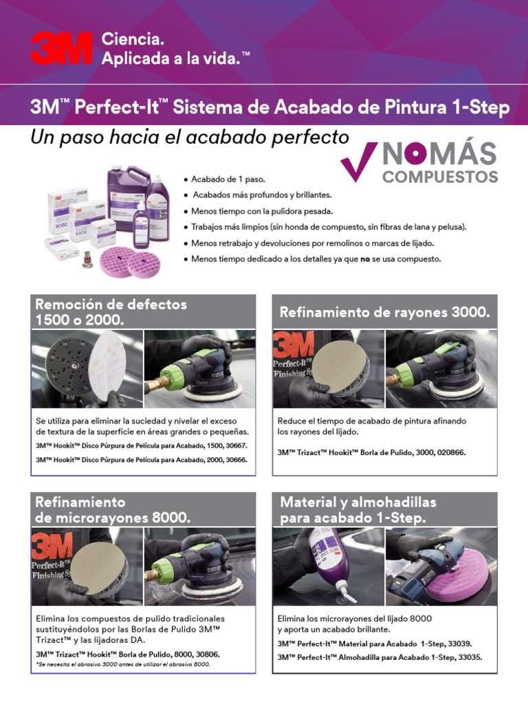 Ufsbmn0fb08lnhu3zona - Aad Perfecting The Paint Assets Esp 1step Esp ...