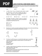 General Physics 1: Quarter 1 - Module 1 Measurement | PDF | Accuracy ...